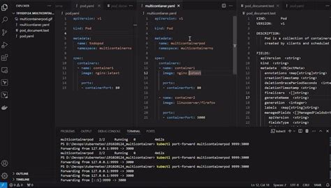 Tejpal Singh On Linkedin Kubernetes Devops Containers