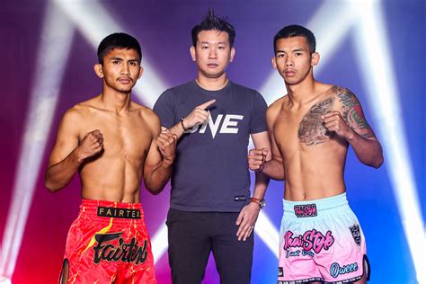 Weighing Vs Measuring At Ellis Brashears Blog