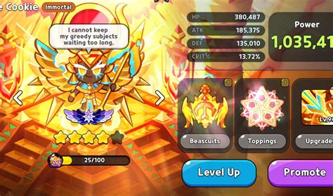 Sextuple Awakening And Quadruple Promotion Gcc On My F2p Acc Fandom