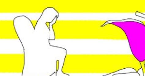 어린 시절 끔찍했던 성폭행가족에게 말해야 할까요 정우열의 회복