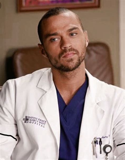 Jackson Avery Artofit