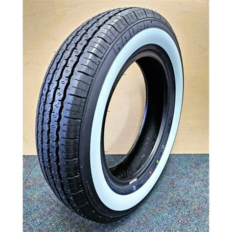 165 80r15 87t