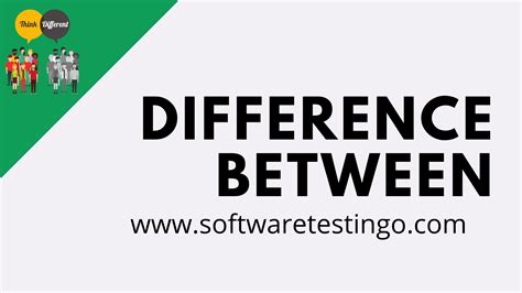 Difference Between Java Manual Autoamtion Testing New 2024