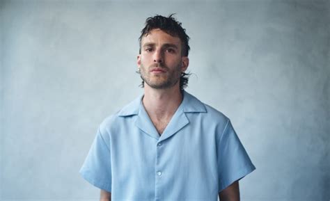 Eric BalbÀs Espai Texas