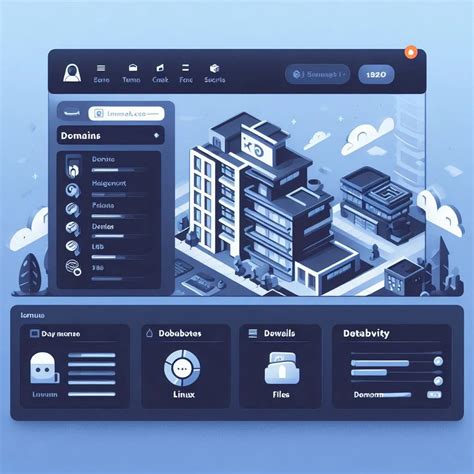 Linux Hosting With CPanel Easy Management Tips