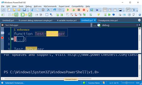 Windows 11 Powershell Install Git Solution By Bill Cx Medium