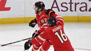 Usa Vs Canada Highlights Connor Mcdavid Lifts Canada In Overtime