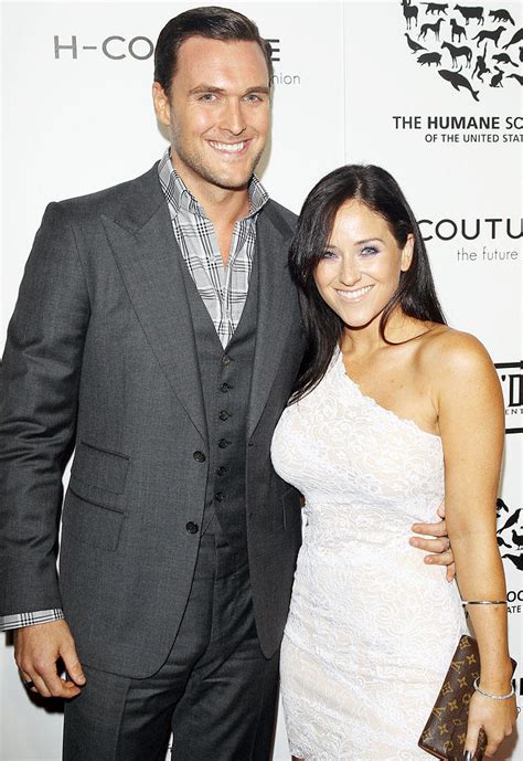 Owain Yeoman Biography Height And Life Story Super Stars Bio