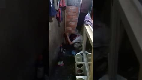 Quay Trộm Trai ỉa Youtube