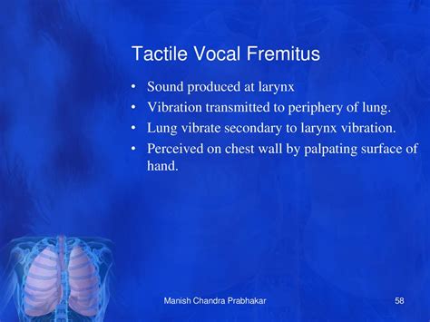 Bedside Approach To Respiratory Case Ppt Download