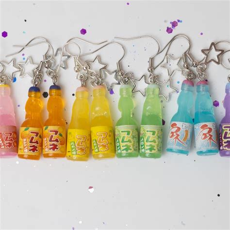 Cutecore Etsy Polska