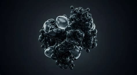 Verifiable Presentation ∞ Term