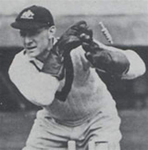 Ben Barnett