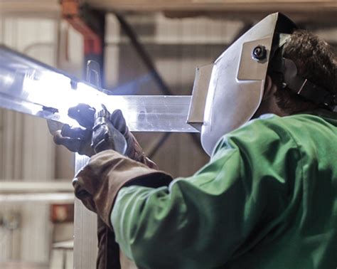 Pre Assembled Booths And Buildings Portafab