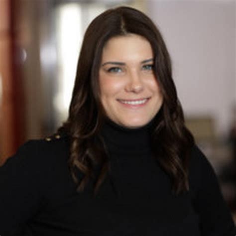 Lexie Gracey Youtube