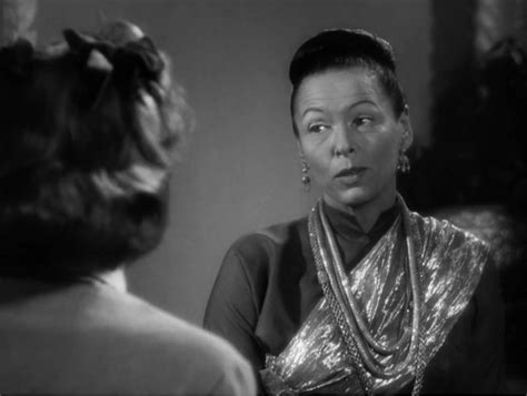 1946 Gale Sondergaard Academy Award Best Picture Winners