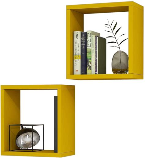 Tk Wall Racks Black Baytooty