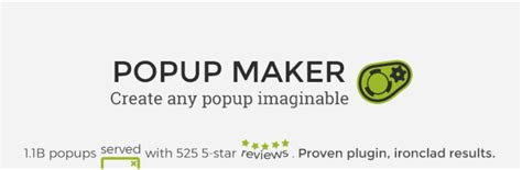 How To Add A Popup In WordPress A Step By Step Guide For