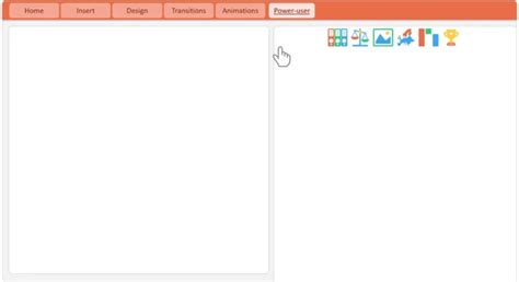 10 Best Ms Excel Plugins 2026 Free Download