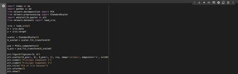 Datascience Machinelearning Timeseriesforecasting Goshike Aaditya