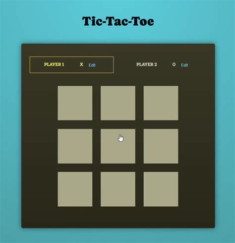 Kayathri Jayaraman On Linkedin Gamedevelopment Programming
