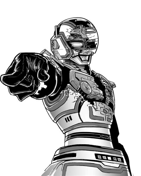 Mangá “o Regresso De Jaspion” Entra Em Pré Venda Jwave