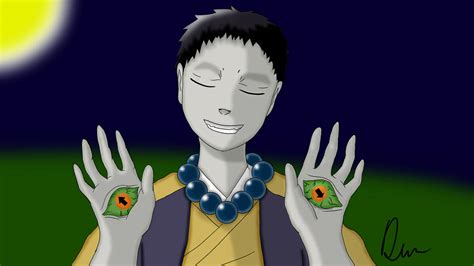 Yahaba Demon Slayer By Dungunwhaa On Deviantart