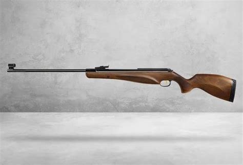 New Diana 340 N Tec Panther Cal 177 Air Rifle At ₹ 30000piece