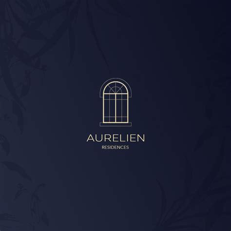 Aliyah Aboderin Posted On Linkedin