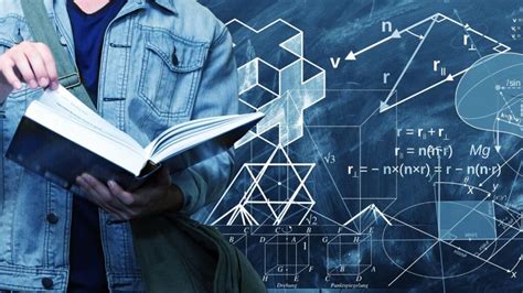 Tips To Plan Your Day For Maths Board Exam Prep