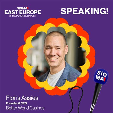 Floris Assies On Linkedin Budapest Esg Sustainability