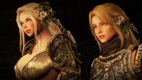 Vigilant Act Iv Through The Oblivion Gate And What Alice Found There Loverslab