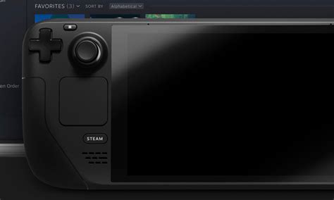 Customer Reviews Insignia™ Screen Protector For Steam Deck And Steam