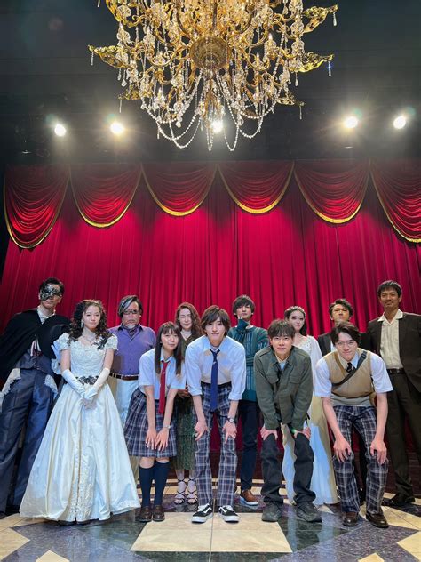 「みっちー」おしゃれまとめの人気アイデア｜pinterest｜アズサ 道枝駿佑 金田一 上白石萌歌