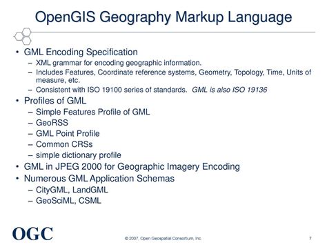 Implementing The Geoss Architecture Using Open Standards Ppt Download