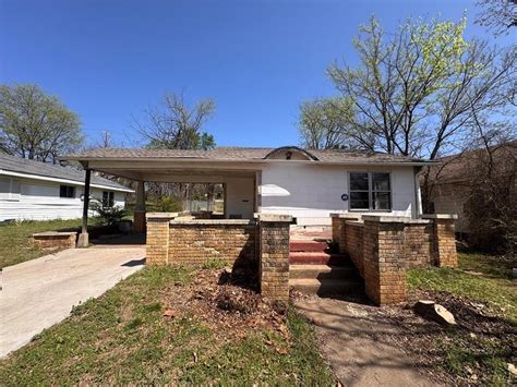 Seminole Ok Homes For Sale And Real Estate ®