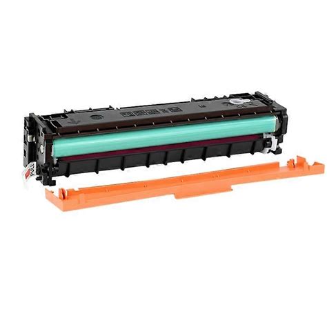 206a 207a Toner Cartridge Compatible For Hp Laserjet Pro M255 M255dw