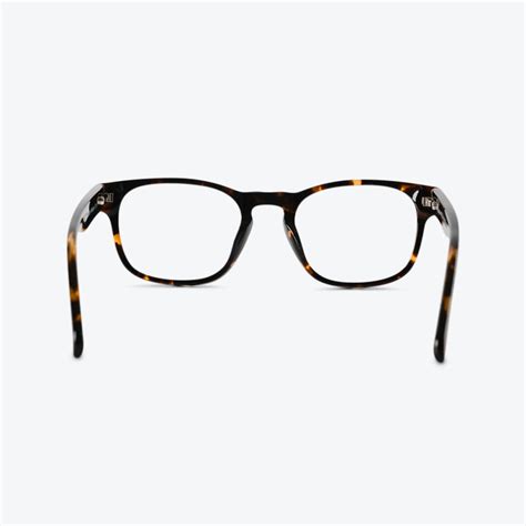 Larson Reading Glasses Myeyedr