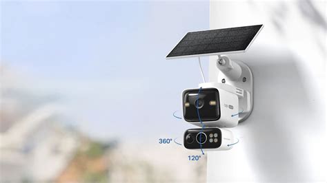 Tp Links New Tapo Security Camera Has 3 Big Features Were Expecting To See Everywhere In 2026 T3