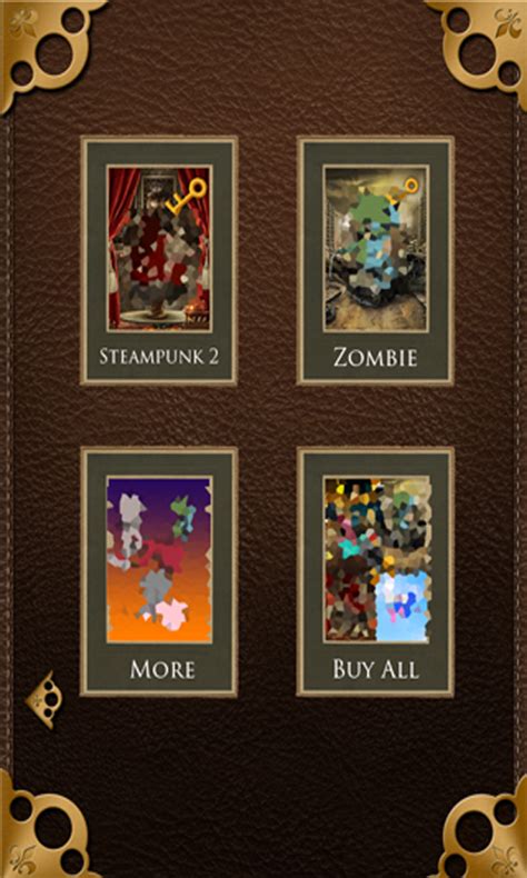 Sex Position Exposition Proappstore For Android