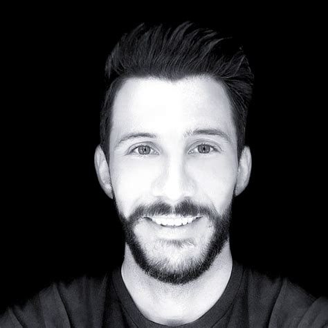 Stanley Markowitzs Instagram Twitter And Facebook On Idcrawl