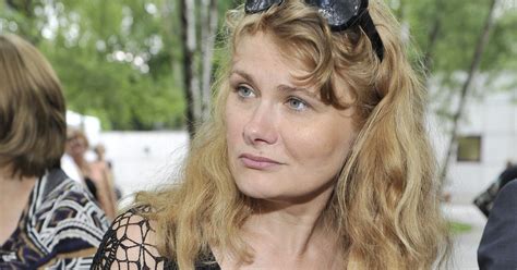 Posłanka Katarzyna Piekarska O Nawrocie Nowotworu Strona Zdrowia