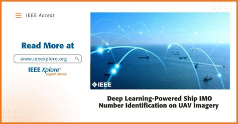 ieee xplore on linkedin ieee ieeexplore ieeeaccess shipping uavs