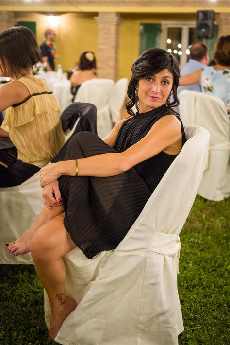 Eleonora E Dario Eleonora E Dario Luca Sartoni Flickr