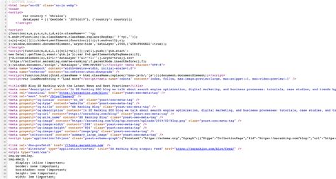 html tags you can t do without in 2023 plato data intelligence