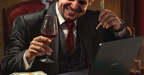 КЛУБ МАРКЕТОЛОГОВ РАНТЬЕ — Teletype