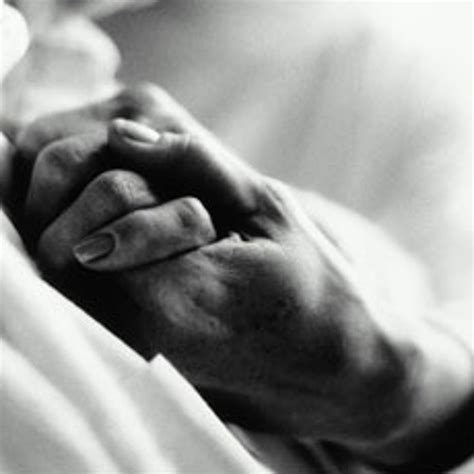 Stream Anton Obholzer Compassion And The Point Of Care Programme The