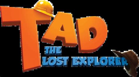 Tad The Lost Exploer And The Secret Of King Midas Credits Jh Movie Collection Wiki Fandom