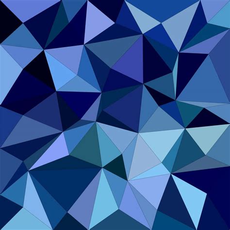 100 Mosaic Backgrounds
