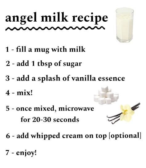 250 Recipes Ideas In 2025 Recipes Interesting Food Recipes Diy Food